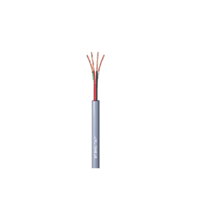 BT Cables C1259 8 Core 18AWG Unscreened, 305M – Safetag – Fire fighting ...