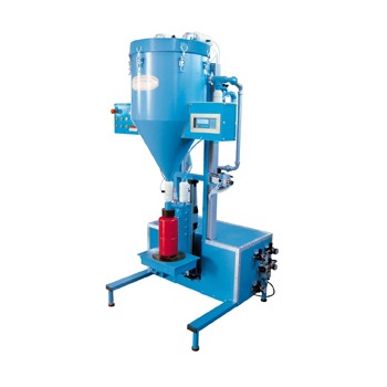 Fire Extinguisher Refilling Services – 9kg Dry Chemical Powder ...