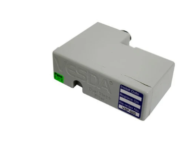 Vesda VSP-005 Filter Cartridge – Dual Stage – Safetag – Fire fighting ...