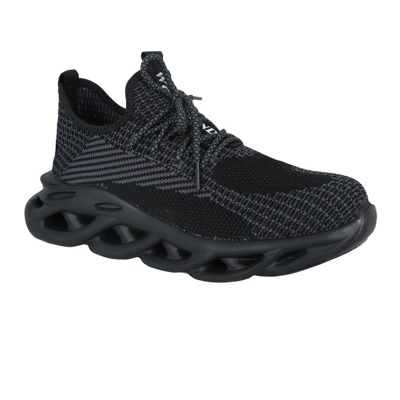 Workland SCR Low Ankle Protective Footwear SBP- Standard – Safetag – Fire fighting & Safety ...