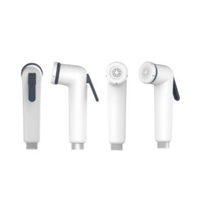 Milano Deluxe Plus Shut-Off Hand Sprayer – Safetag