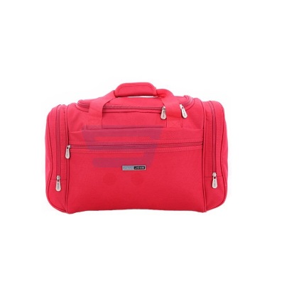 Safety Bag – Safetag