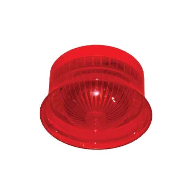 Maf 640 Audio/Visual Alarm Device – Safetag – Fire fighting & Safety ...