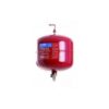 6KG Automatic Dry Chemical Powder Fire Extinguisher – Safetag – Fire ...