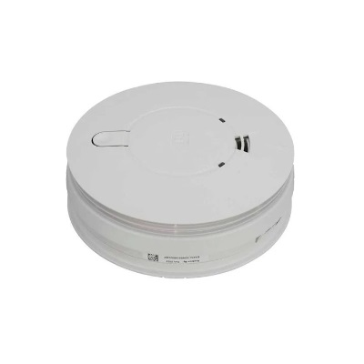 Aico Ei146e Optical Smoke Alarm – Safetag – Fire fighting & Safety ...