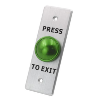 Exit Button & Switches – Safetag – Fire fighting & Safety equipment LLC