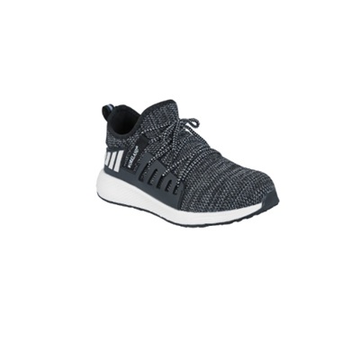 Workland FAR Low-Ankle Protective Footwear SBP Standard – Safetag – Fire fighting & Safety ...