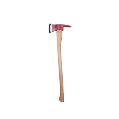 Lalizas Fireman Axe with Long Wooden Handle 2.8kg – Safetag – Fire ...