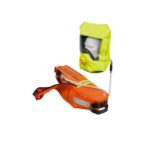 Honeywell 1815732 Emergency Escape Breathing Apparatus – Safetag – Fire ...