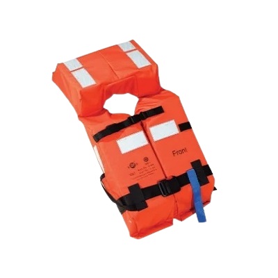 Life Jackets – Safetag – Fire fighting & Safety equipment LLC