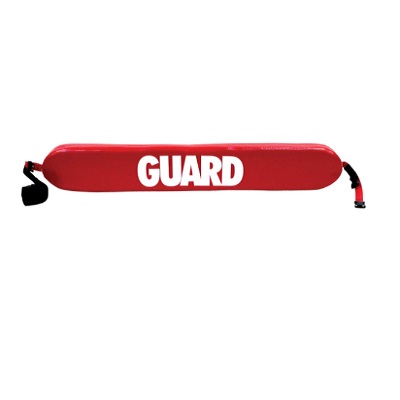 Lifeguard Rescue Tube 1.2 Meter – Safetag – Fire fighting & Safety ...