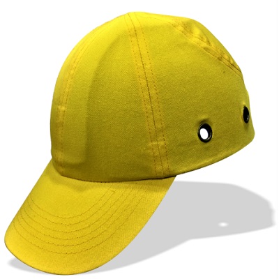 Safety Bump Caps – Safetag – Fire fighting & Safety equipment LLC