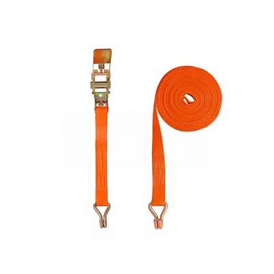 Lashing belt – Safetag – Fire fighting & Safety equipment LLC