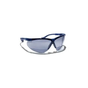 Honeywell UGA XC Blue Safety Spectacle Dark Lens – Safetag – Fire ...