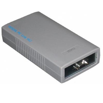 Vesda VHX-0300 Pc Link HLI With Leads (Open Protocol) – Safetag – Fire ...