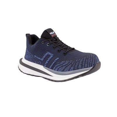 Workland DSP low Ankle Protective Footwear SBP Standard ( Non-Metal) – Safetag – Fire fighting ...