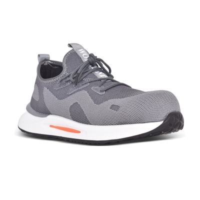 Workland MNB Low Ankle Protective Footwear SBP Standard (Non-Metal ...