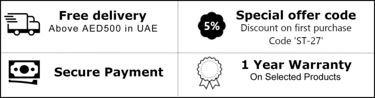 Scarlet TWL-1S Innovative Handheld Heat Stress Monitor – Safetag – Fire ...