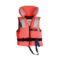 Lalizas Lifejacket, 150N, ISO, Adult, 40-50Kg – Safetag – Fire fighting ...