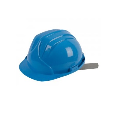 Oryx SH 802 P Safety Helmet Pin Lock Type-Light Blue – Safetag – Fire ...