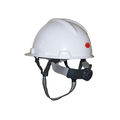 Oryx SH 802 R Safety Helmet Ratchet Type-White – Safetag – Fire ...