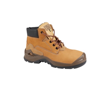 MTS EOK High Ankle Safety Shoes Score Flex S3 SRC HI CI – Safetag ...
