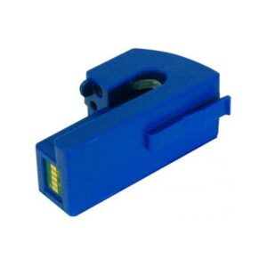 Testifire TS3-001 Smoke Capsules – Safetag – Fire fighting & Safety ...