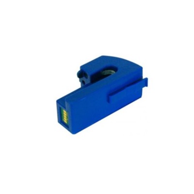 Testifire TS3-001 Smoke Capsules – Safetag – Fire fighting & Safety ...