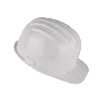 Protective Safety Helmet GP3000 – Safetag – Fire fighting & Safety ...