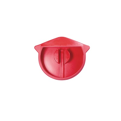 Lalizas Lifebuoy Ring Container Standard – Safetag – Fire fighting ...