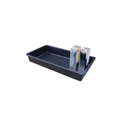 Romold Drip Tray – TT65 – Safetag – Fire fighting & Safety equipment LLC