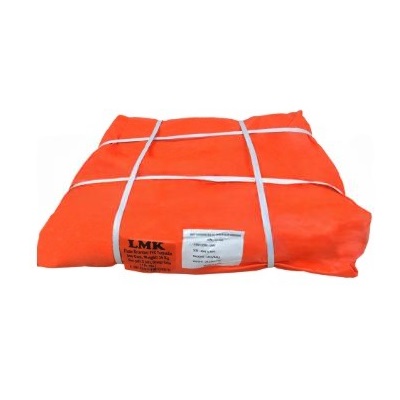 LMK Flame Retardant PVC Tarpaulin, 300 GSM – Safetag – Fire fighting ...