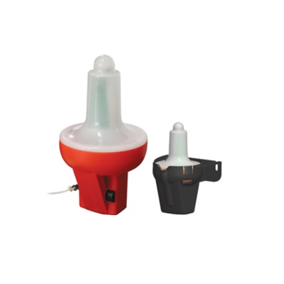 Lalizas Lifebuoy Light SOLAS/MED/USCG-MER – Safetag – Fire fighting ...
