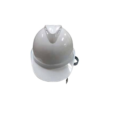 Steif AB-53 ABS Safety Helmet – Safetag – Fire fighting & Safety ...